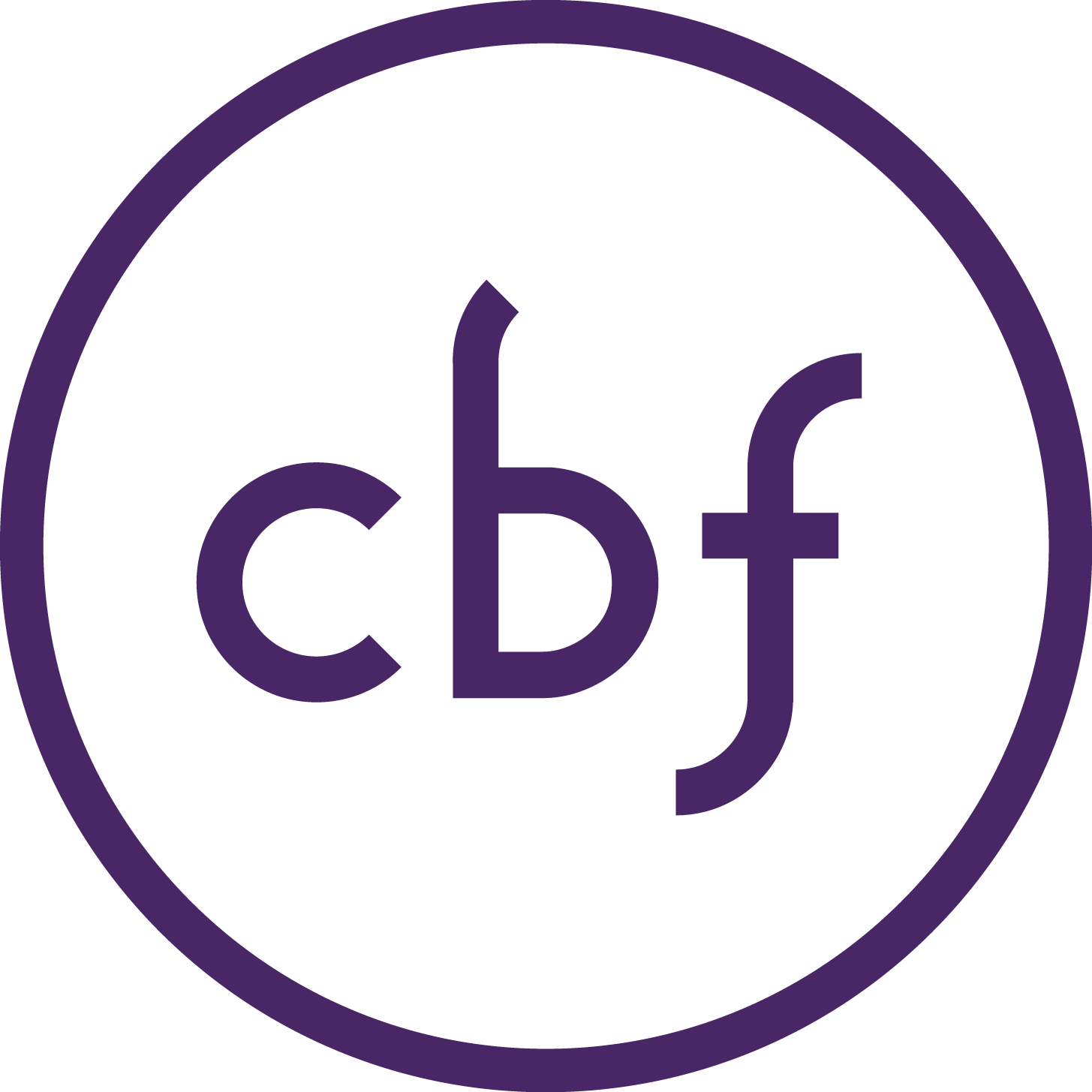 Join Us | A People Called Anglo-Baptists™